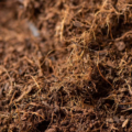 Homepage - Rogue Soil