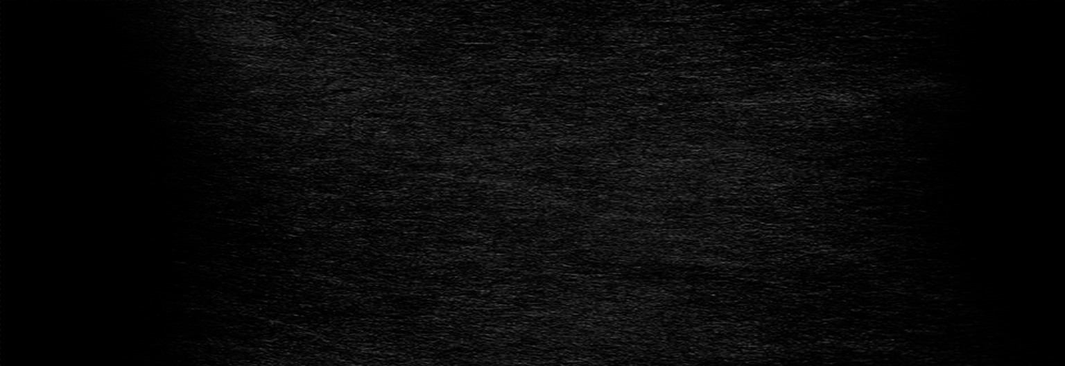 Homepage - Rogue Soil