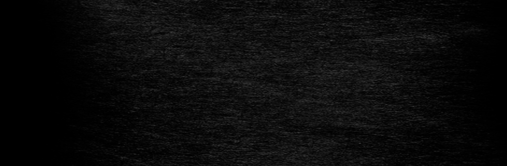 Homepage - Rogue Soil