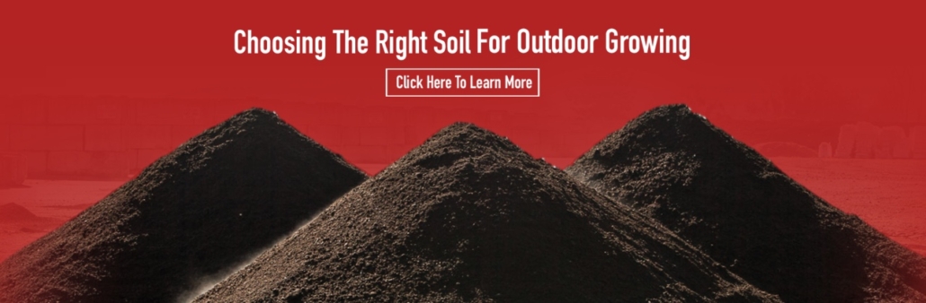 Homepage - Rogue Soil